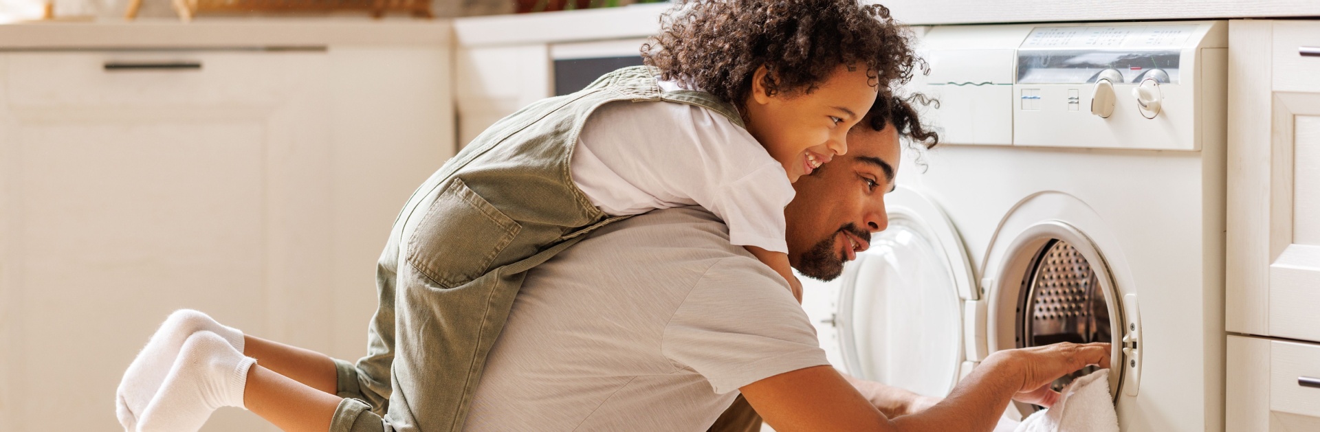 Don’t Miss this Upcoming Webinar: Understanding the GEMS Regulatory ...