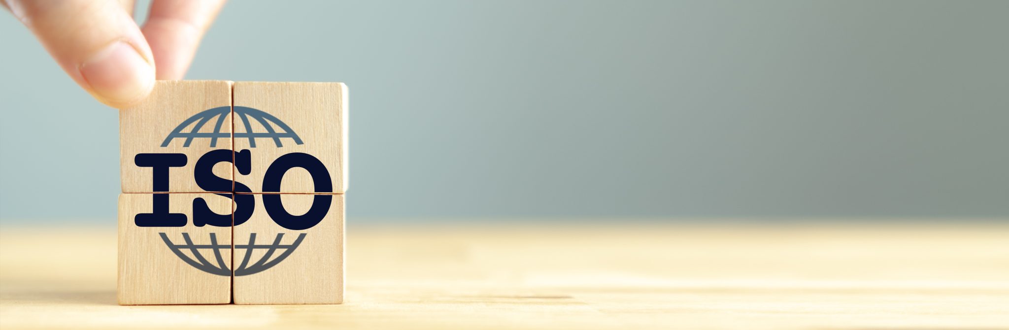 Update on the Revision of ISO/IEC 17020 - NATA