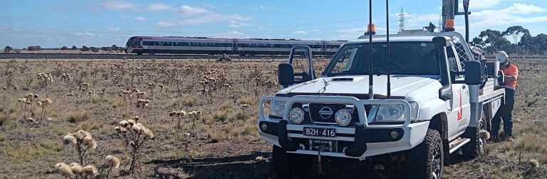 Celebrating 50 Years of Excellence: A.S.James’ Legacy in Geotechnical ...