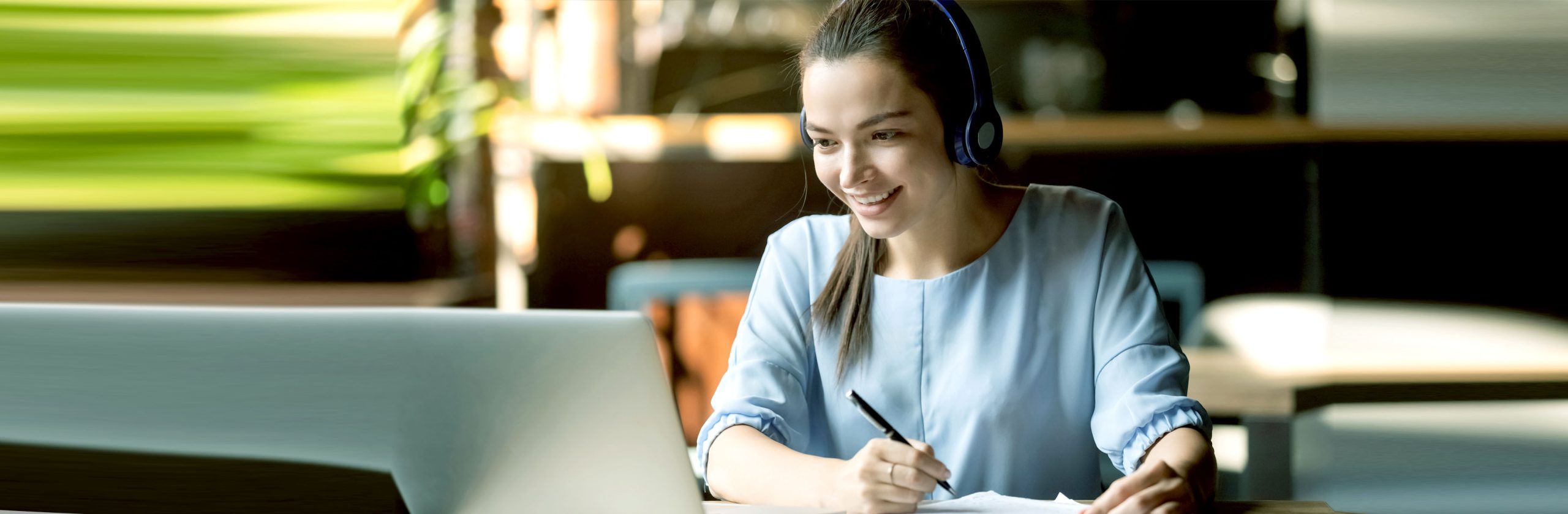 What is CPD? Why does it matter? - NATA