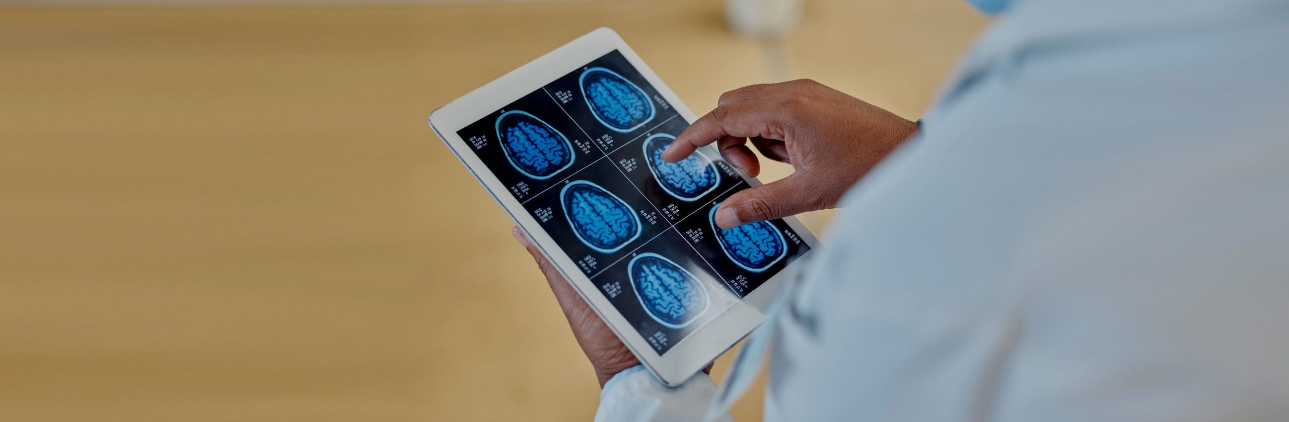Have your say on the new Medical Imaging Accreditation Scheme - NATA