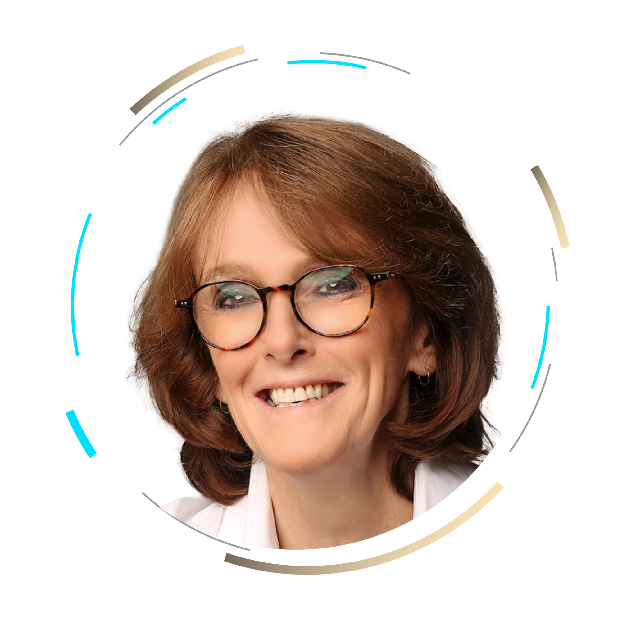 Accreditation Matters 2025 - NATA