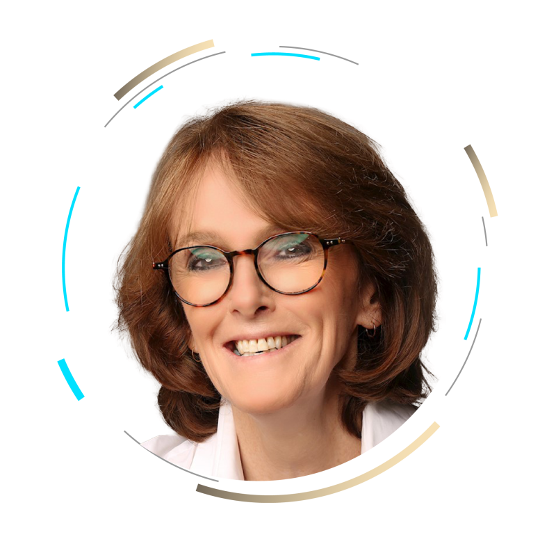 Accreditation Matters 2025 - NATA