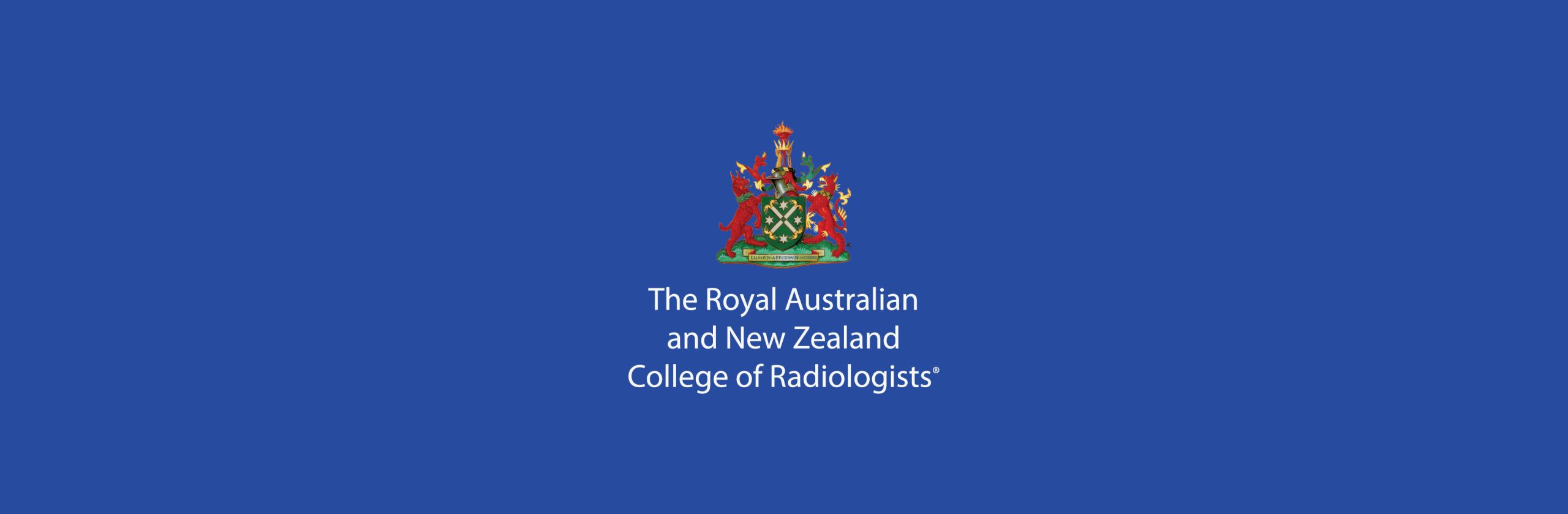 The RANZCR MRI Accreditation Program Formally Concluded on 1 July 2025 ...