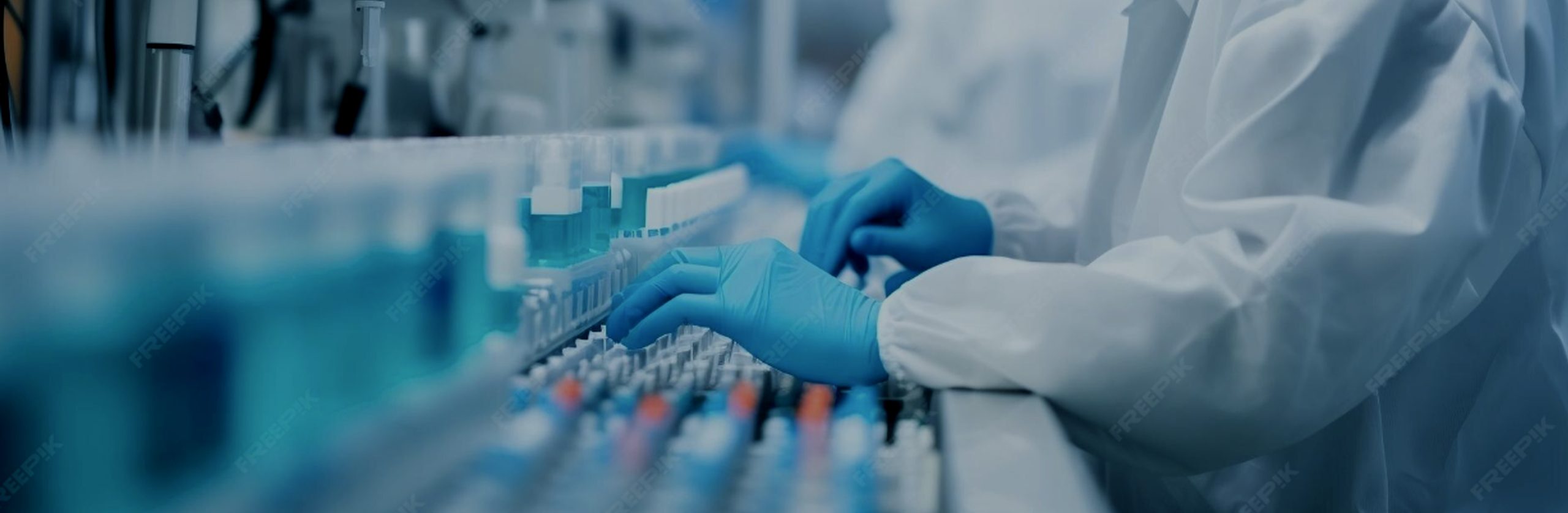 Top 5 Laboratory Assessment Non-Conformances - NATA