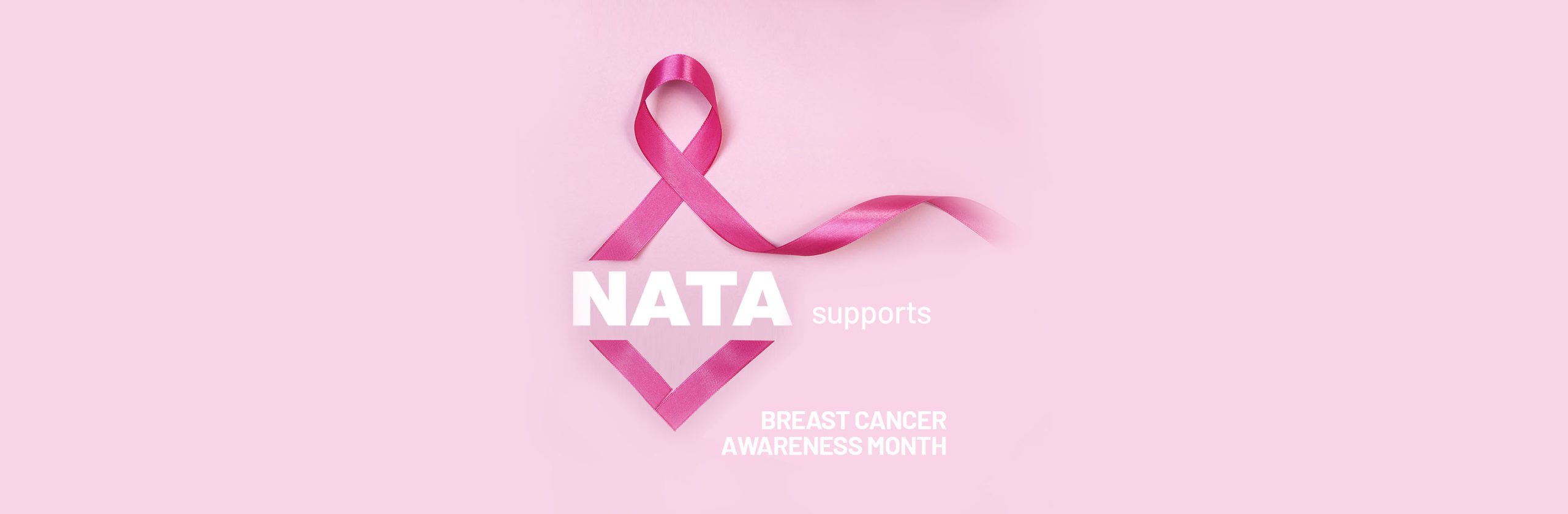 The Difference Between Hope and Heartbreak: Why Accreditation Matters in Breast Cancer Care - NATA