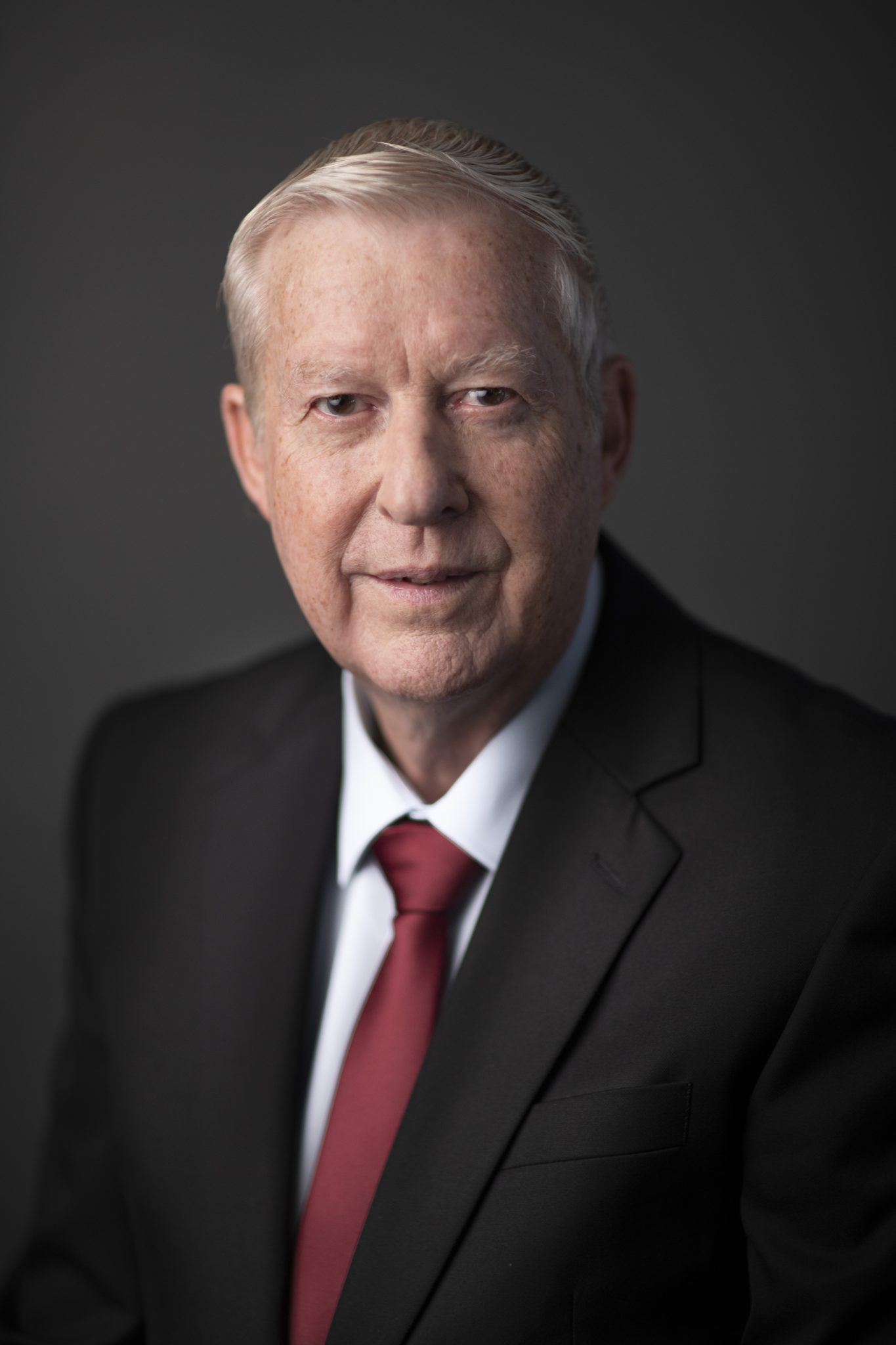 A Changing of the Guard: David Turner to Stand Down from the NATA Board ...
