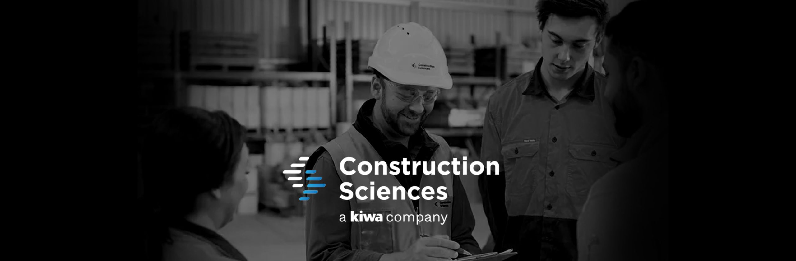 Construction Sciences: 40 Years of Continuous Accreditation - NATA